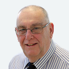 You wouldn’t miss your wedding day – so why risk missing your hospital ...