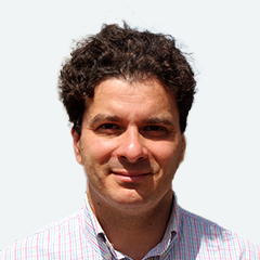 Mr Matei Dordea - North Tees and Hartlepool NHS Foundation Trust