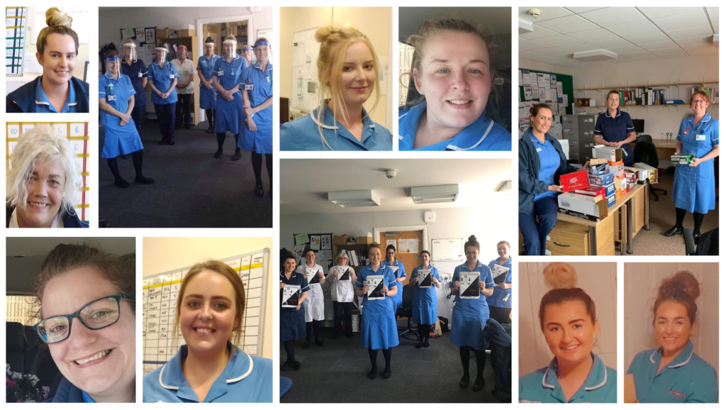 Community Care – even more important now than it ever was - North Tees ...