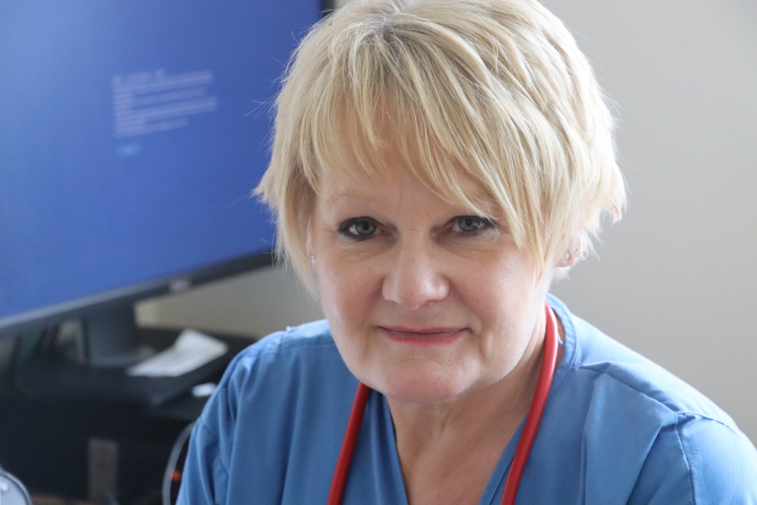 ‘Violence to staff is not acceptable’ - Bank Holiday appeal - North ...