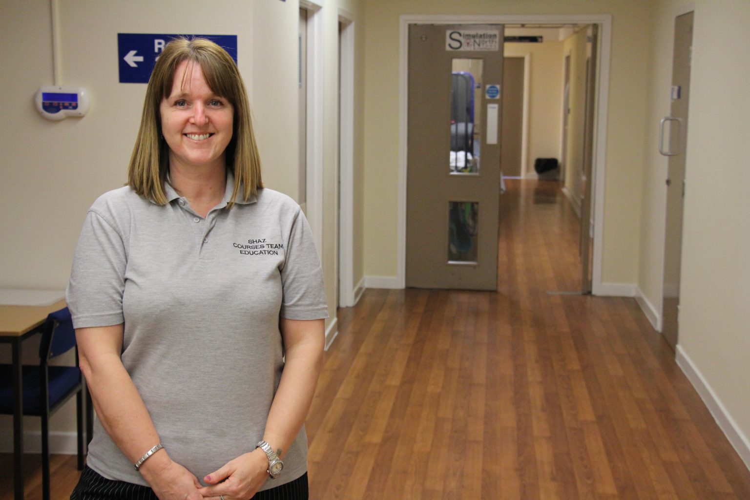 The role apprenticeships are playing in building the future of ...