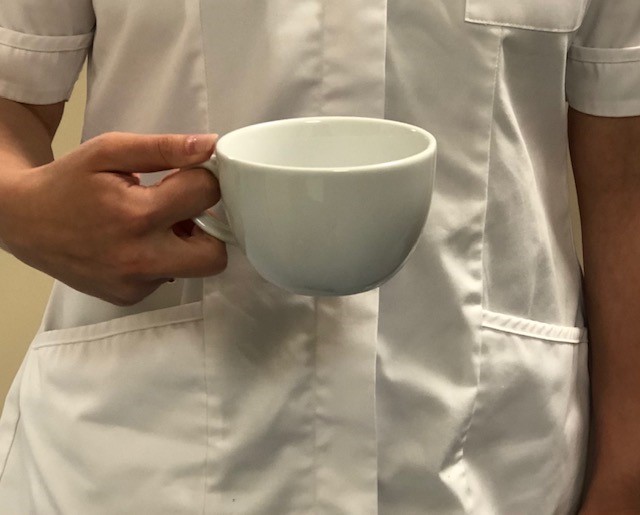 Hand Therapy - Carpometacarpal Joint Osteoarthritis - North Tees and ...