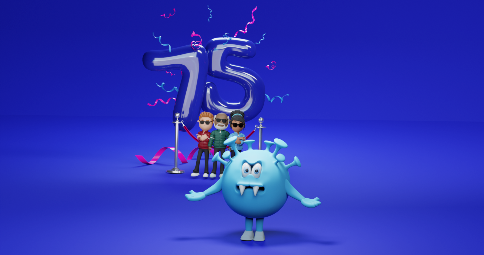 Staff flu vaccinations - North Tees and Hartlepool NHS Foundation Trust