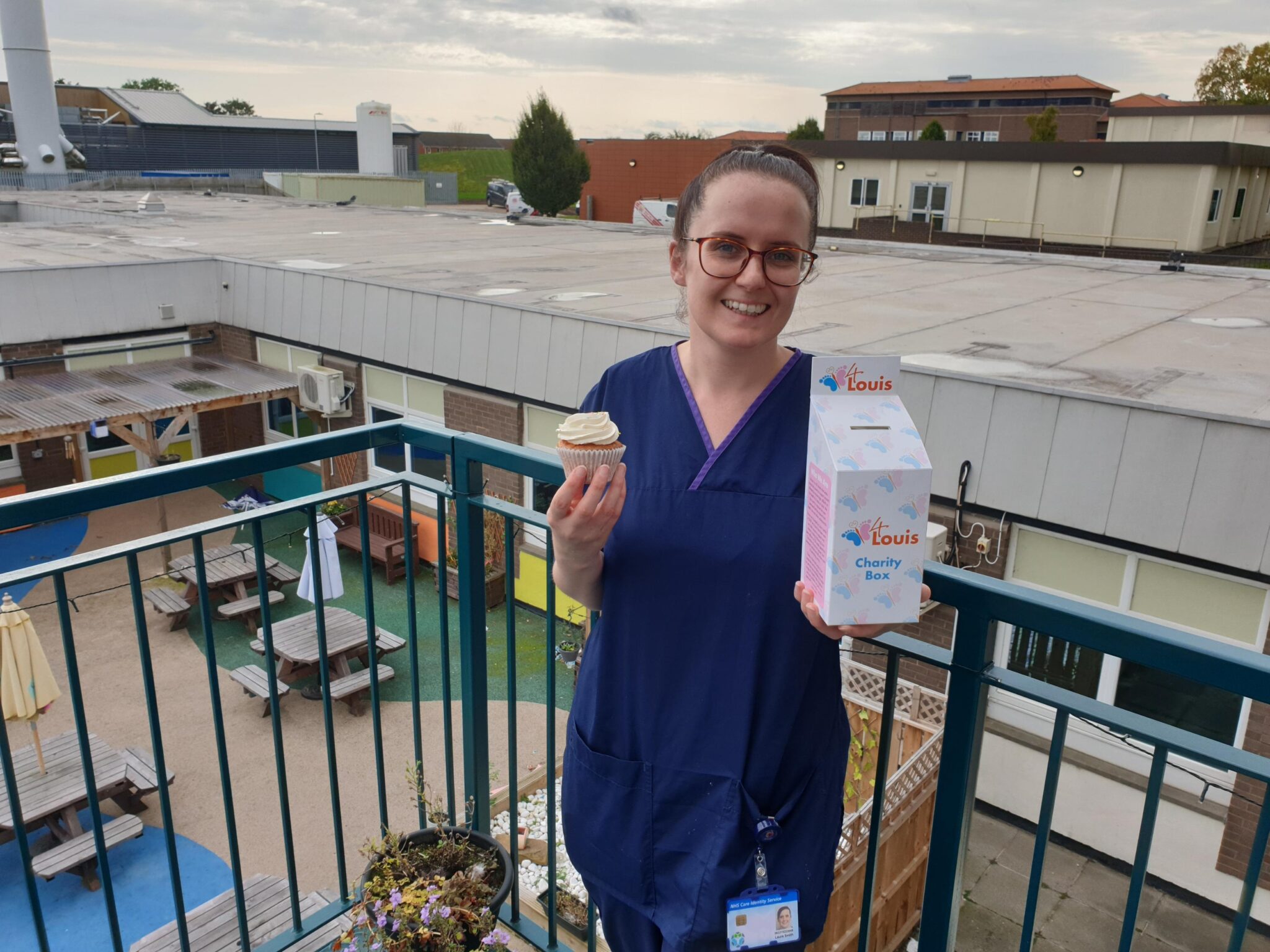 Midwifery team help bring together those affected by baby loss - North ...