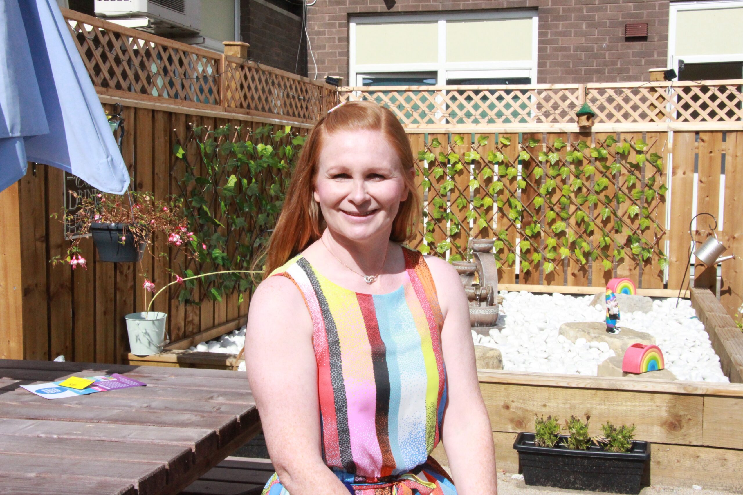 New appointment management process extended to cover more services ...