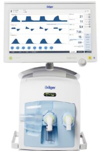 Welcome to the Critical Care Unit at University Hospital of North Tees ...