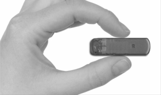 Implantable Loop Recorder (ILR) - North Tees and Hartlepool NHS ...