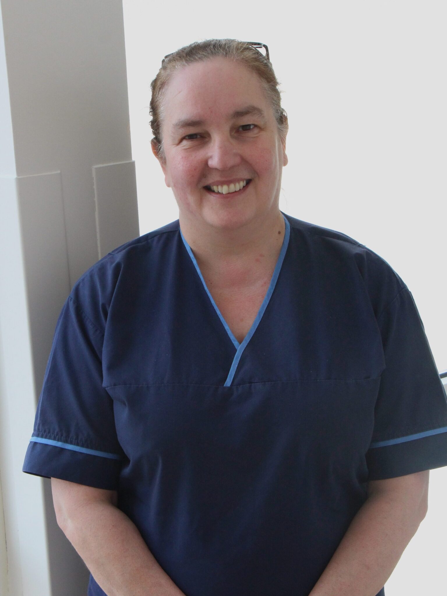 University Hospital of Hartlepool to host theatres open day - North Tees and Hartlepool NHS ...