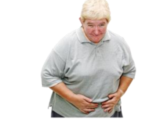 Paracetamol Safety for Adults - North Tees and Hartlepool NHS ...