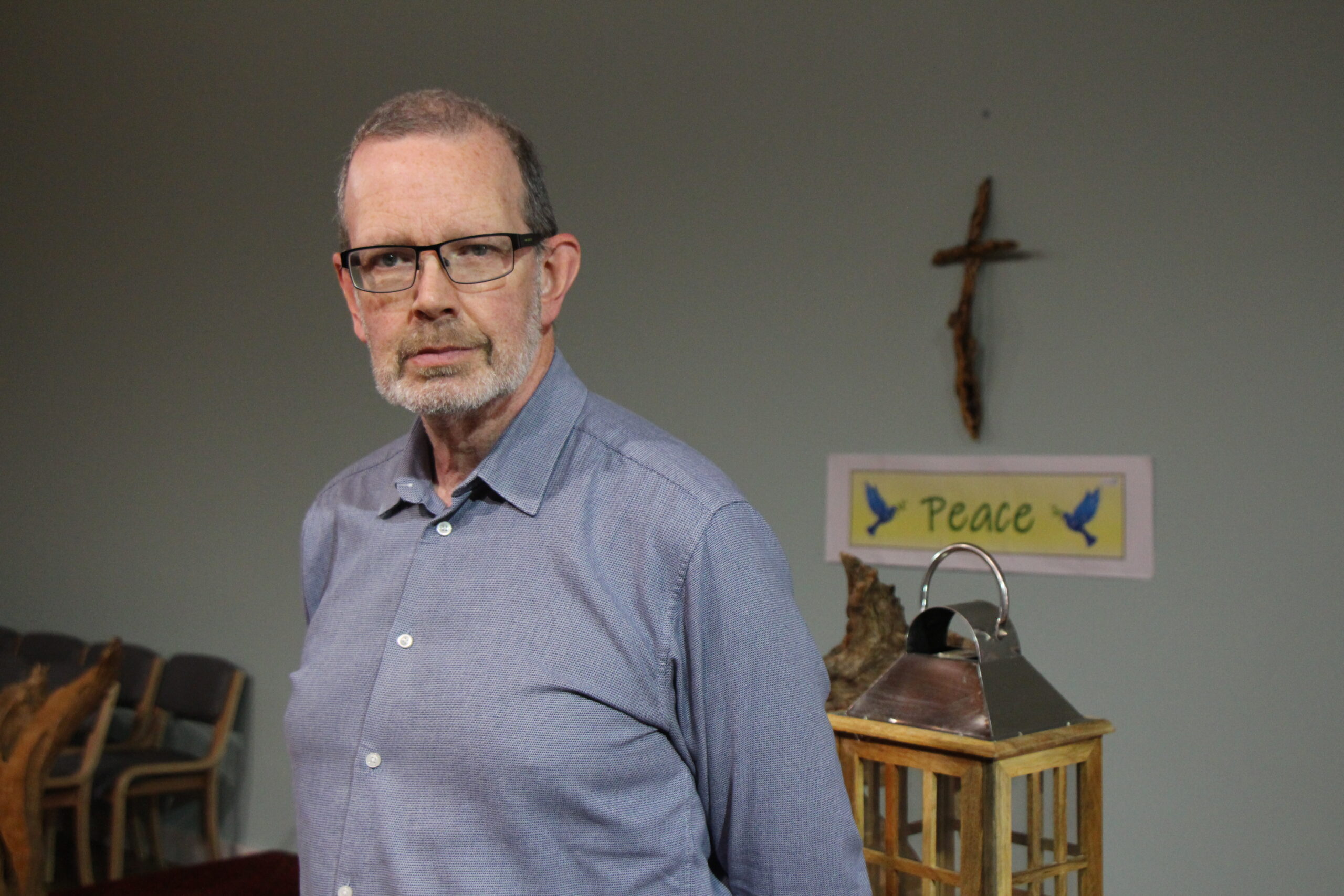 Memorial service for those affected by loss of a baby - North Tees and ...