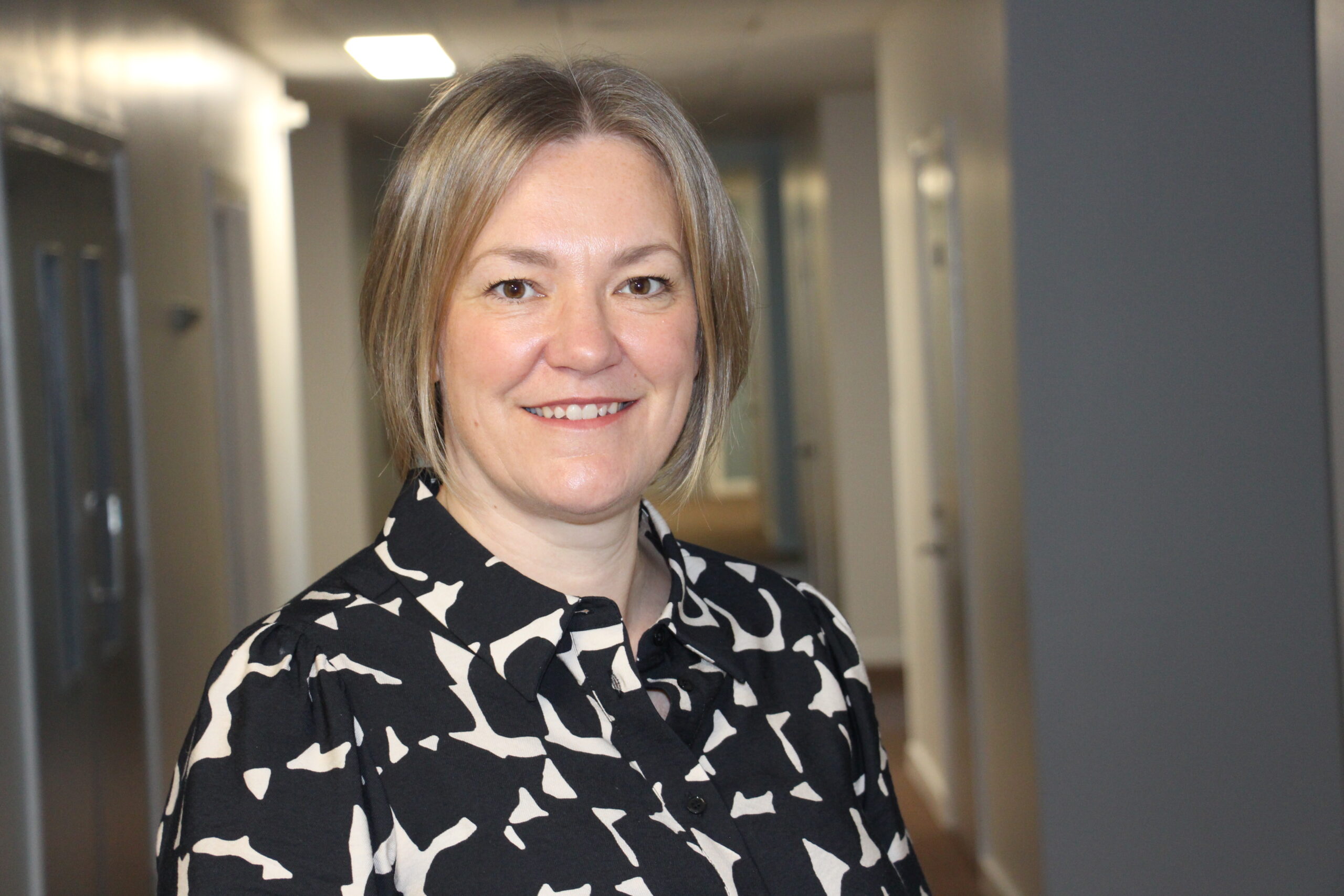 Outstanding response to the children and young people’s patient ...