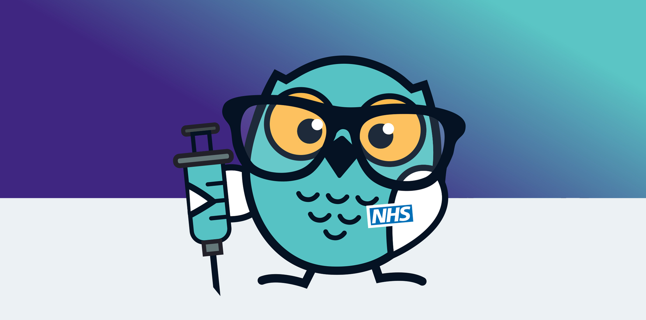 How to get your flu jab - North Tees and Hartlepool NHS Foundation Trust