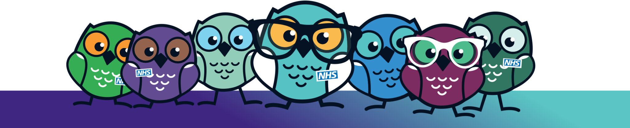 How to get your flu jab - North Tees and Hartlepool NHS Foundation Trust